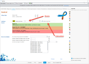TPP SystmOne Templates - Primary Care IT