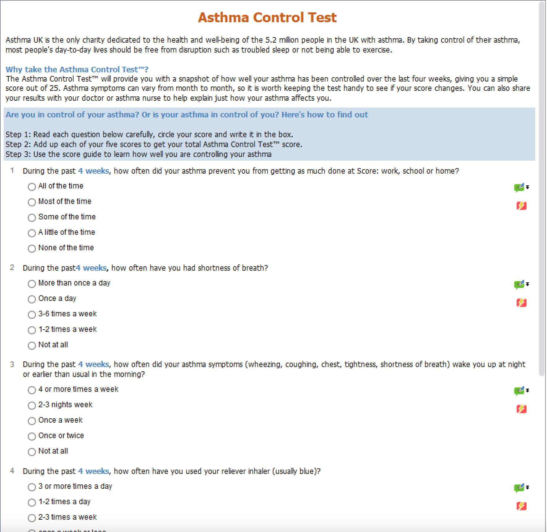 TPP SystmOne Templates - Primary Care IT