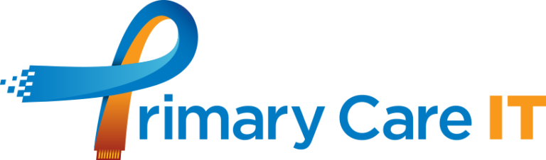 PCIT QOF and IIF support and resources - Primary Care IT