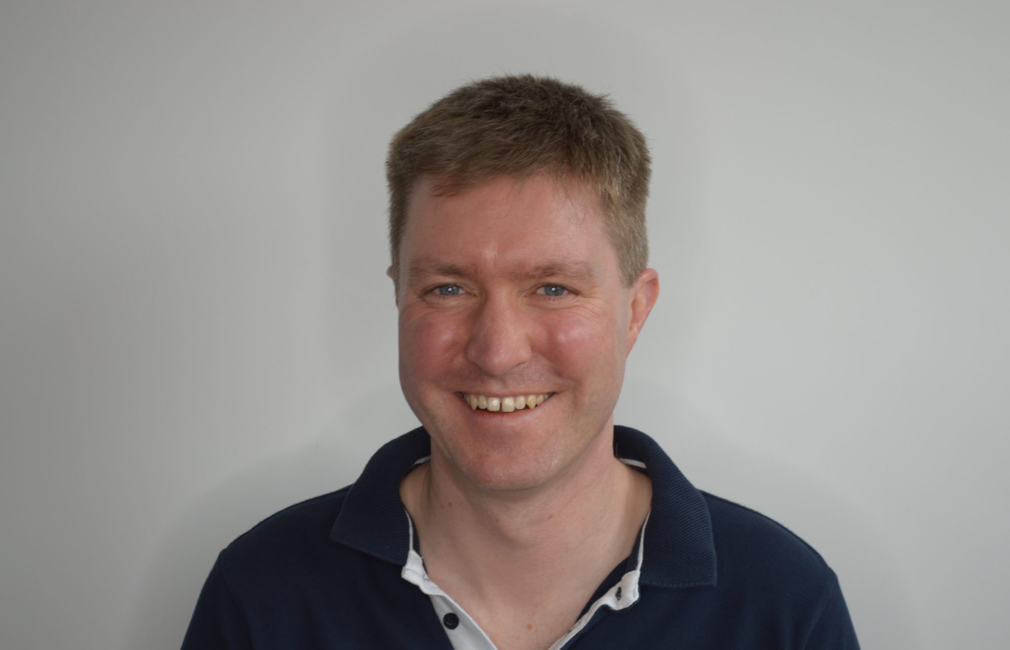 About Us - Primary Care IT