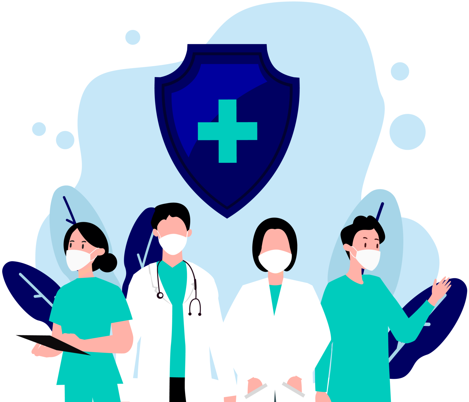 Primary Care Software | Primary Care Web Tool - Primary Care IT