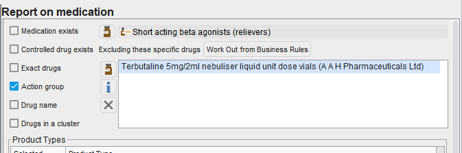 #68 PCIT Gems: Importing documents l EPS2 bulk signing l Medication ...