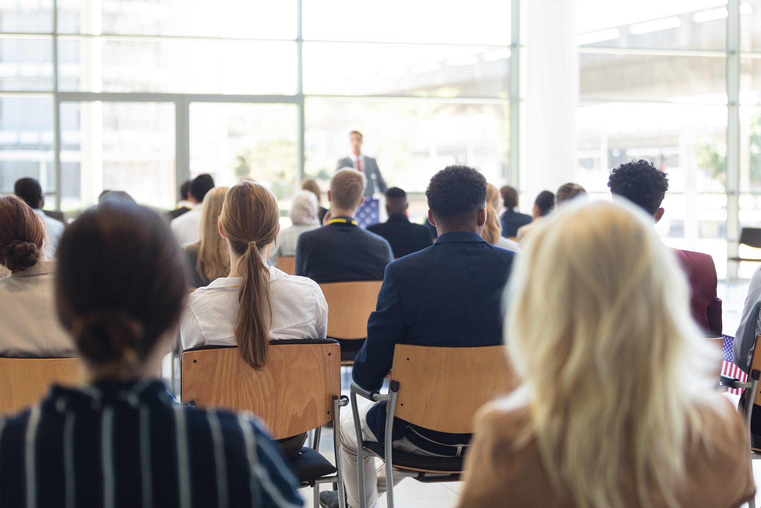 June 2026 - SystmOne Newsletter - Primary Care IT